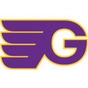Gander Flyers | Ice Hockey Wiki | Fandom