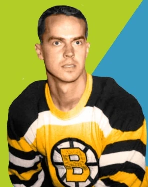 Harry Pidhirny | Ice Hockey Wiki | Fandom