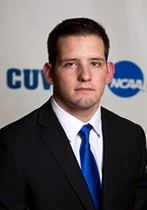 Justin Coachman | Ice Hockey Wiki | Fandom