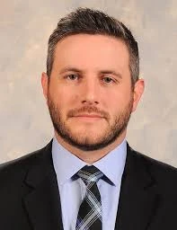 Myles Fee | Ice Hockey Wiki | Fandom