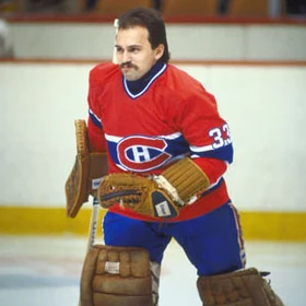 Richard Sevigny | Ice Hockey Wiki | Fandom