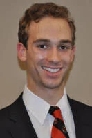 Ryan Benitez | Ice Hockey Wiki | Fandom