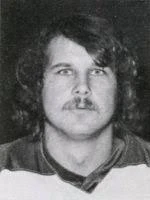 Dale Cook | Ice Hockey Wiki | Fandom