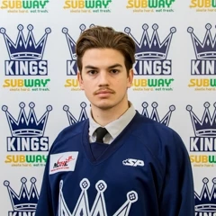 Eamonn Miller | Ice Hockey Wiki | Fandom