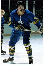 Jerry Korab | Ice Hockey Wiki | Fandom