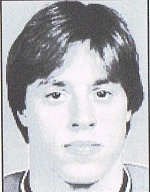 Kent Carlson | Ice Hockey Wiki | Fandom