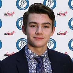 Kyle Bettens | Ice Hockey Wiki | Fandom