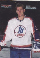 Matt Hervey | Ice Hockey Wiki | Fandom