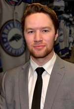 Peter Matthews | Ice Hockey Wiki | Fandom