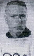 Rodney Paavola | Ice Hockey Wiki | Fandom