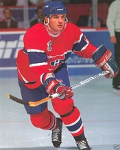 Todd Ewen | Ice Hockey Wiki | Fandom
