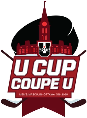 2025 University Cup | Ice Hockey Wiki | Fandom