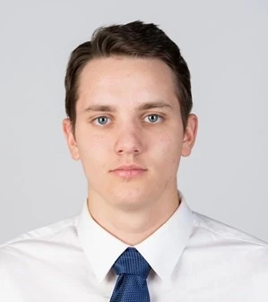 Connor Dunn | Ice Hockey Wiki | Fandom