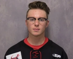 Conrad Phillips | Ice Hockey Wiki | Fandom