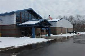 Dix Hills Ice Rink | Ice Hockey Wiki | Fandom