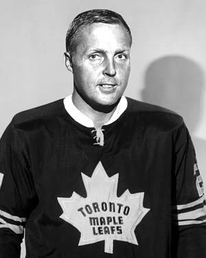 Autry Erickson | Ice Hockey Wiki | Fandom