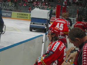 Igor Rataj | Ice Hockey Wiki | Fandom