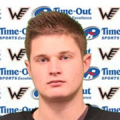 Jacob Tibbatts | Ice Hockey Wiki | Fandom