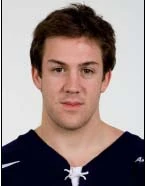 Jason Bast | Ice Hockey Wiki | Fandom