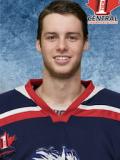 Jordan Piccolino | Ice Hockey Wiki | Fandom