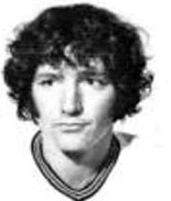 Peter Slater | Ice Hockey Wiki | Fandom