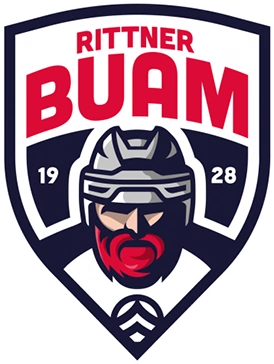 Ritten Sport | Ice Hockey Wiki | Fandom