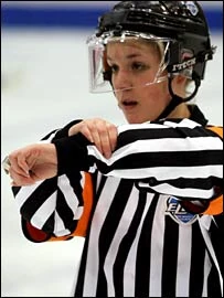 Joy Tottman | Ice Hockey Wiki | Fandom