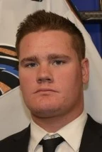 Brett Evans | Ice Hockey Wiki | Fandom