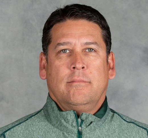 Doug Sinclair | Ice Hockey Wiki | Fandom