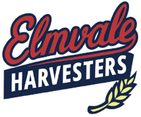 Elmvale Harvesters | Ice Hockey Wiki | Fandom