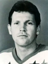 Greg Theberge | Ice Hockey Wiki | Fandom