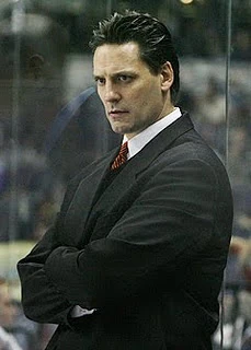 Guy Gadowsky | Ice Hockey Wiki | Fandom