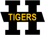 Hamilton Tigers (NHL) | Ice Hockey Wiki | Fandom