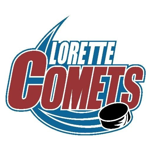 Lorette Comets | Ice Hockey Wiki | Fandom