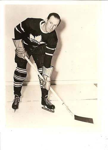 Nick Metz | Ice Hockey Wiki | Fandom