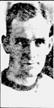 Stan Brown | Ice Hockey Wiki | Fandom