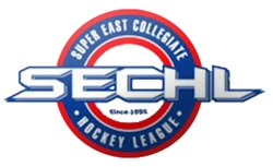 Super East Collegiate Hockey League | Ice Hockey Wiki | Fandom