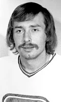 Gene Sobchuk | Ice Hockey Wiki | Fandom