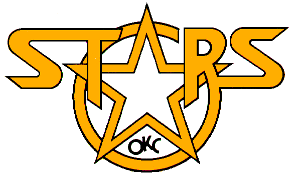 Oklahoma City Stars | Ice Hockey Wiki | Fandom