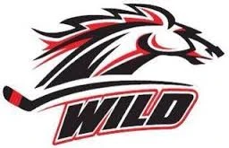 Red River Wild | Ice Hockey Wiki | Fandom