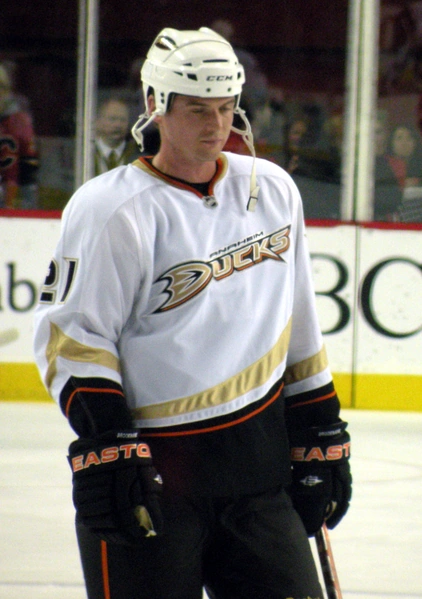 Sheldon Brookbank | Ice Hockey Wiki | Fandom