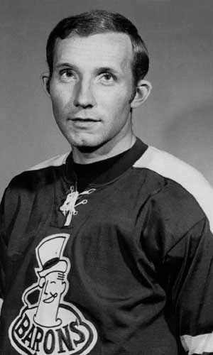 Wayne Schultz | Ice Hockey Wiki | Fandom