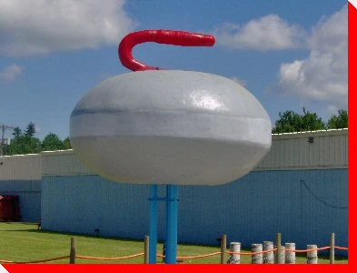 Arborg, Manitoba | Ice Hockey Wiki | Fandom