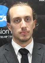 Ben Morgan | Ice Hockey Wiki | Fandom