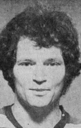 Bruce Greig | Ice Hockey Wiki | Fandom