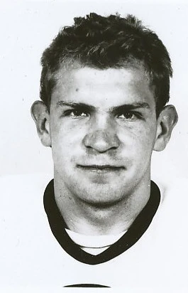 Denis Chervyakov | Ice Hockey Wiki | Fandom