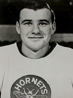 Dennis Kassian | Ice Hockey Wiki | Fandom