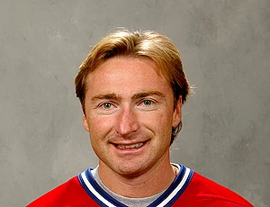 Donald Audette | Ice Hockey Wiki | Fandom