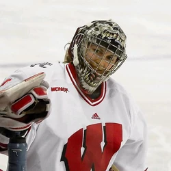 Valentina Wallner Mask