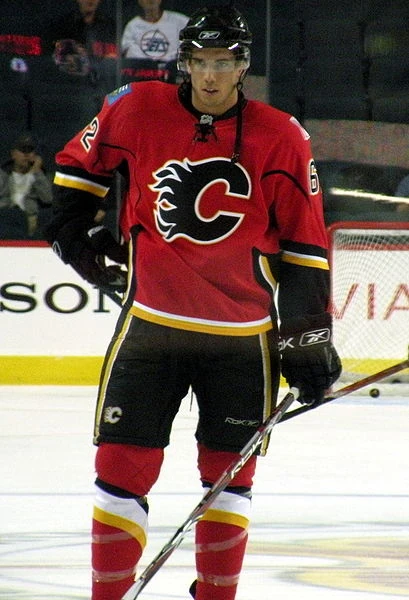 Kris Chucko | Ice Hockey Wiki | Fandom